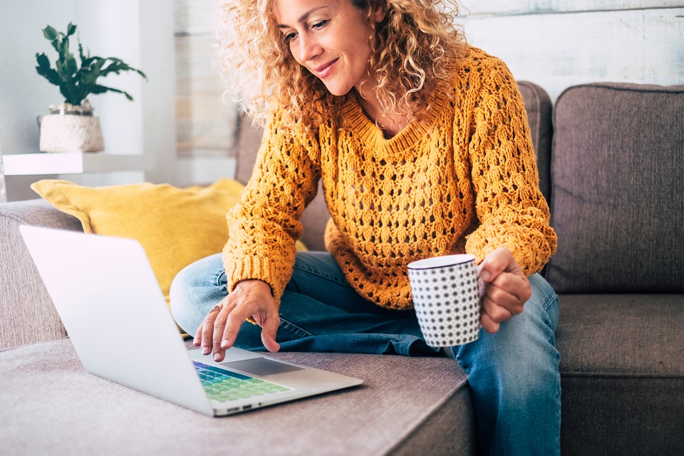 5 Lesser Known Ways To Build Good Credit Page 3 Of 6 Legal Guidance Now 5 Lesser Known Ways To Build Good Credit Page 3 Of 6 Legal Guidance Now